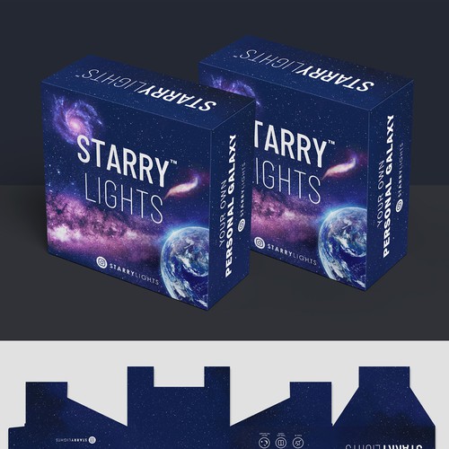 Designs | Design a simple and effective product package for ...