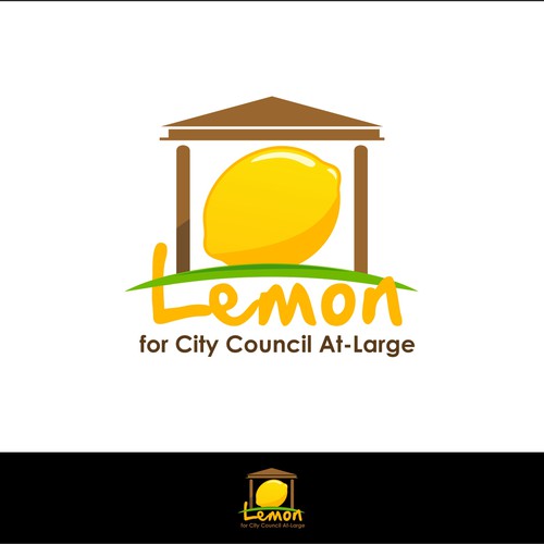 City Council Logo | Logo design contest
