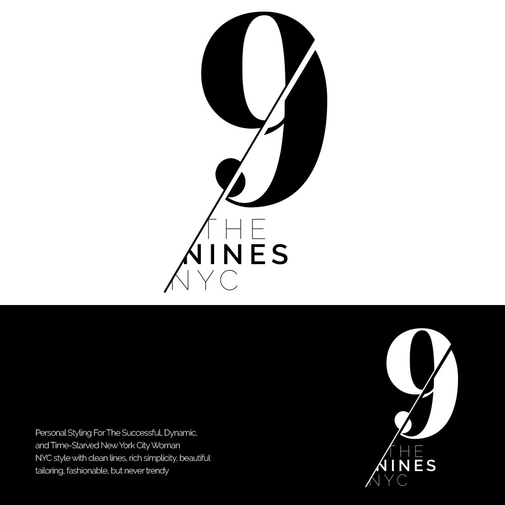 59 Logos - Free 59 Logo Ideas, Design & Templates