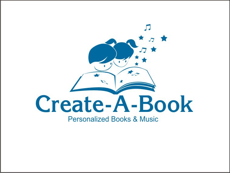 FUN LOGO for Children's Book Publisher | Logo design contest