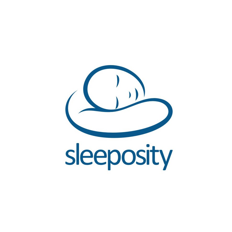 Sleep Logos - Free Sleep Logo Ideas, Design & Templates