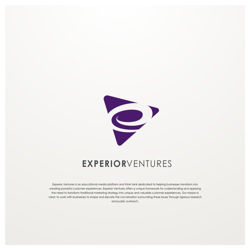 Create A Sharp New Logo For A Customer Experience Company | Logo design ...