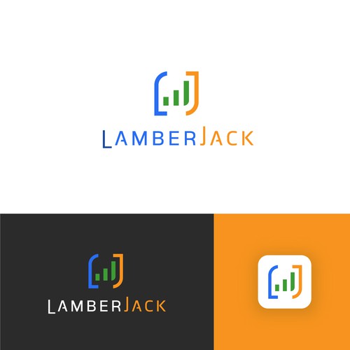 Designs | Design a simple bold logo - help a fun new venture for two ...