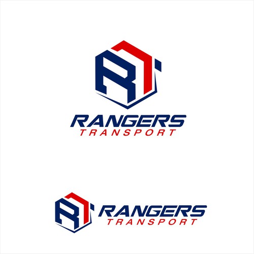 Designs | Design a growing Fuel Trucking Company logo! | Logo design ...