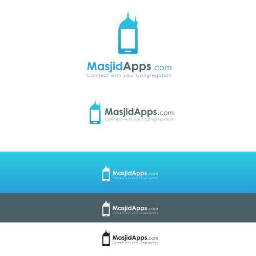 Create a captivating Logo for a Mobile App Platform | Logo design contest