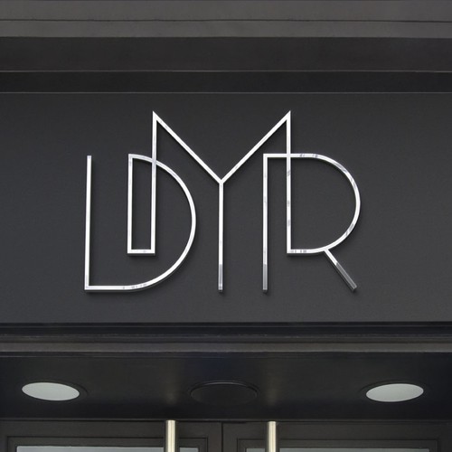 Designs | We need powerful logo for luxury Design/Build firm for fine ...