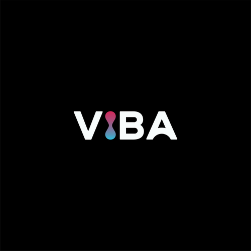 Designs | VIBA Logo Design | Logo design contest