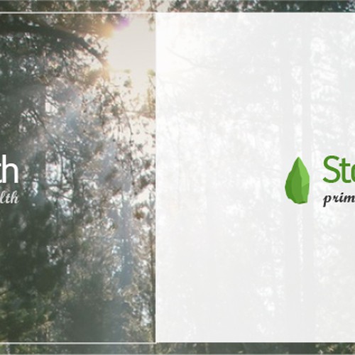 Designs | Create a modern take on the Palaeolithic lifestyle | Logo ...