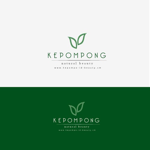 Smooth as silk hand and body lotion! | Logo design contest