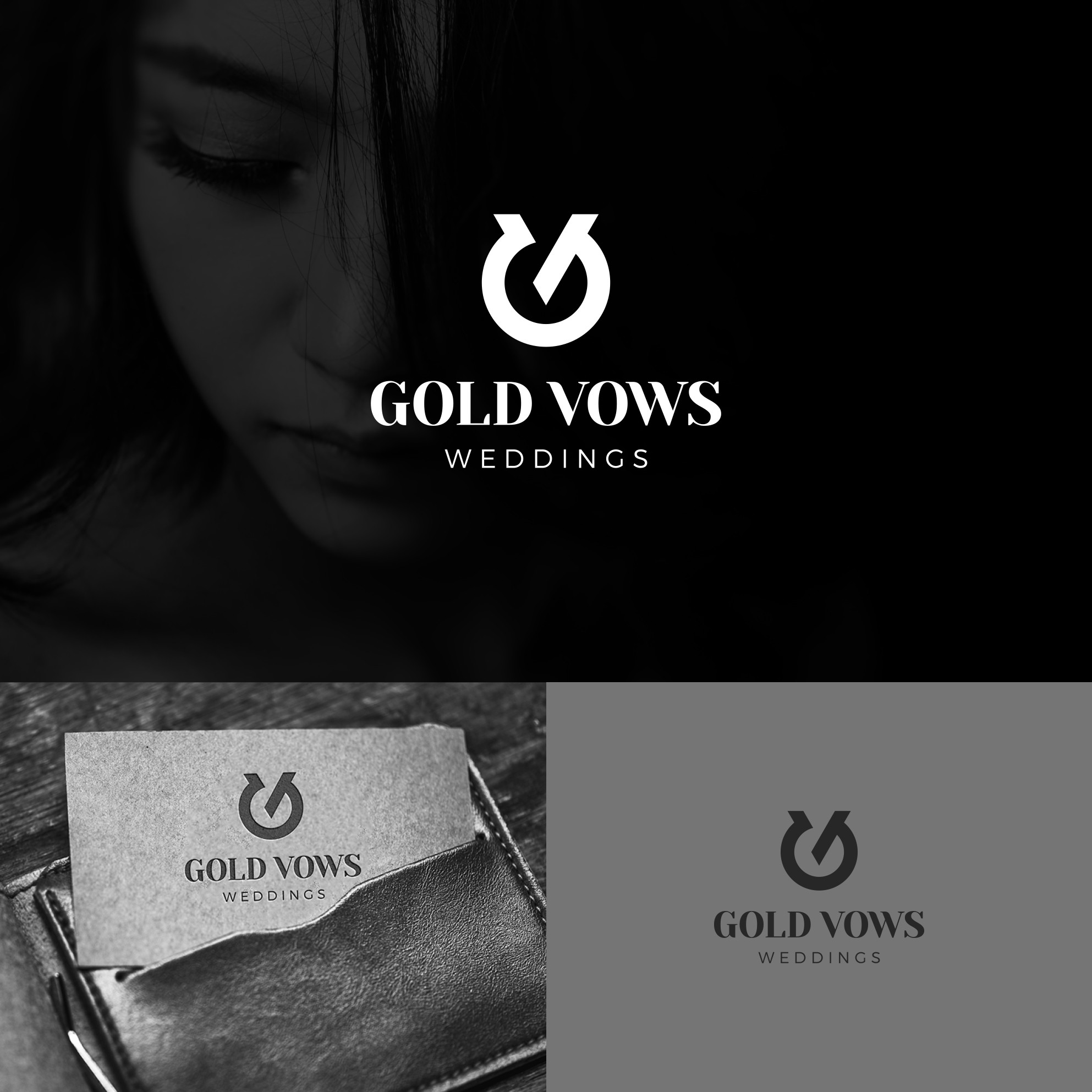 Goddess Logos - Free Goddess Logo Ideas, Design & Templates