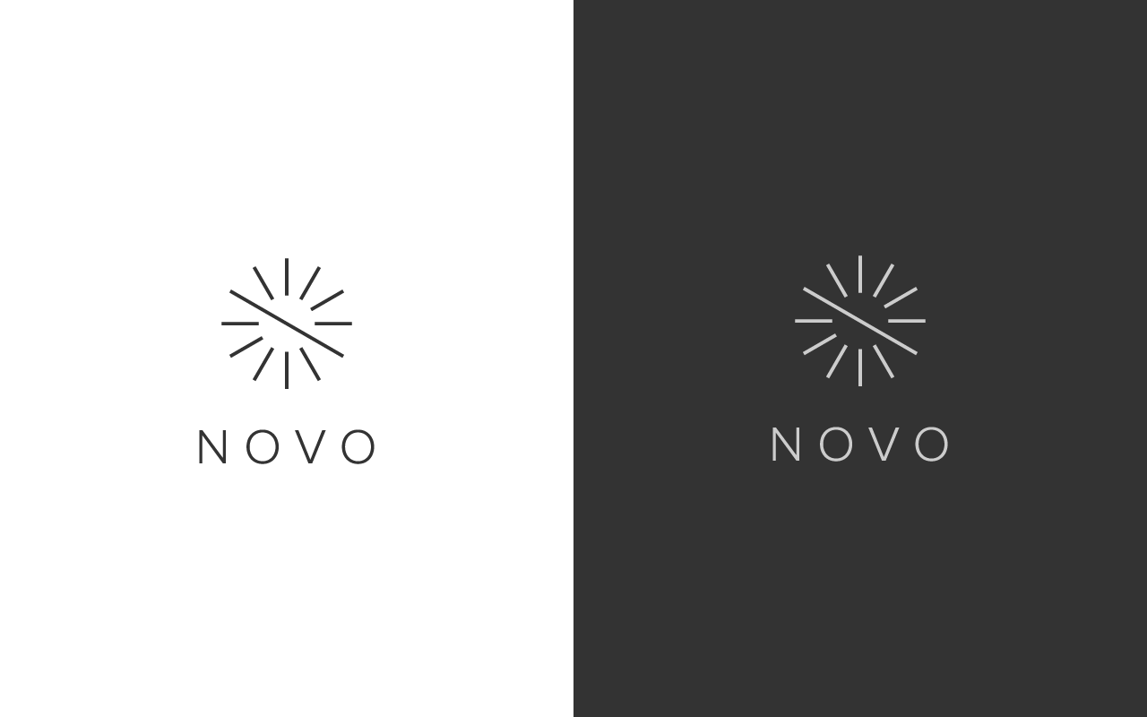 Starburst Logos - Free Starburst Logo Ideas, Design & Templates