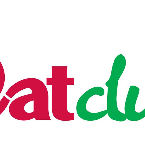 Online Food Ordering/Delivery Service | Logo design contest