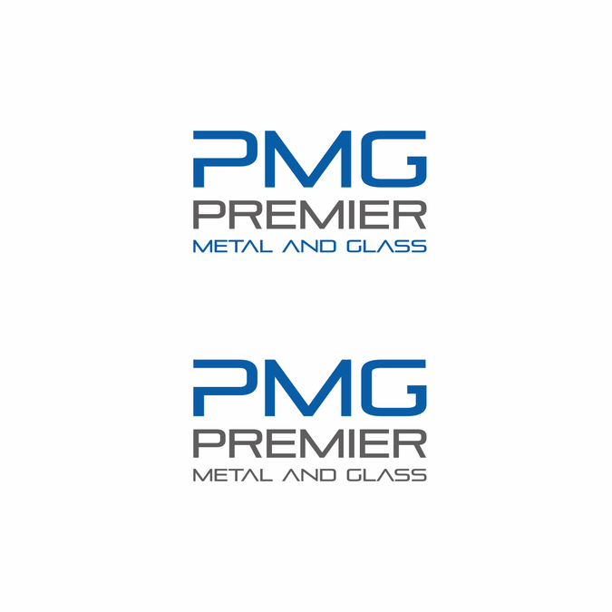 PMG Logo | Logo design contest