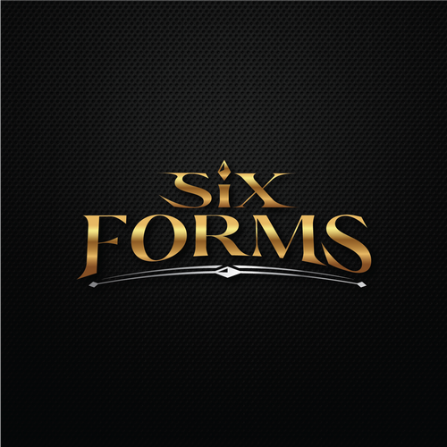 Designs | Six Forms: A TCG with High-Fantasy Lore, Evocative Art ...