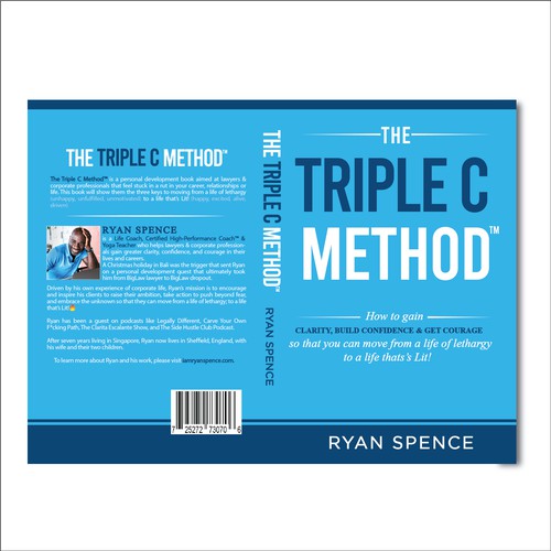 Designs | I need a Book Cover design for my debut book. | Book cover ...