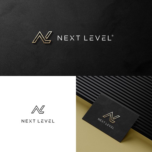 Designs | Next Level Concepts - Construction that appeals to everyone ...