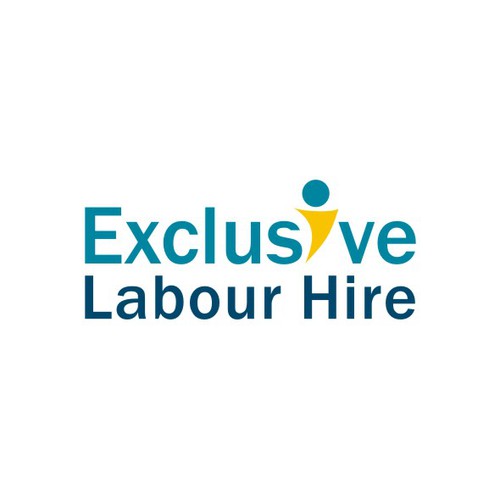 Logo for Labour Hire Company | Logo design contest