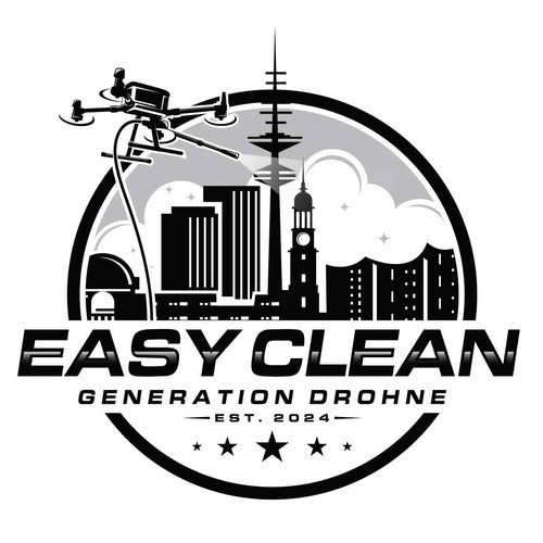 Designs | Drone Service germany | Logo design contest
