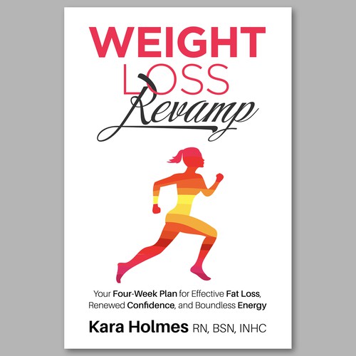 Designs | Design an eye-grabbing, compelling cover for a book on ...