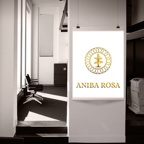 Design a sofisticated logo for my business! | Logo design contest