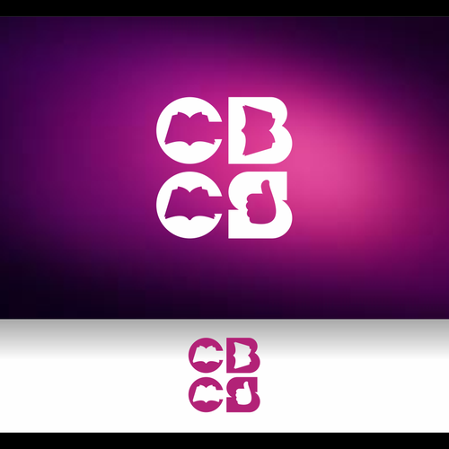 logo for CBCS | Logo design contest
