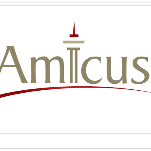 Court Reporting Company needs a Logo Refresh | Logo design contest