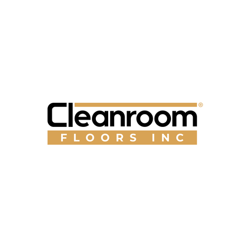 Designs | Design a High End logo for a cleanroom Flooring company ...