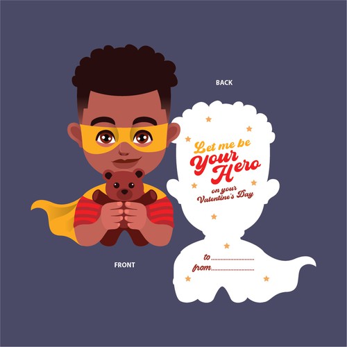 Boy Designs - 272+ Boy Design Ideas, Images & Inspiration In 2025 ...