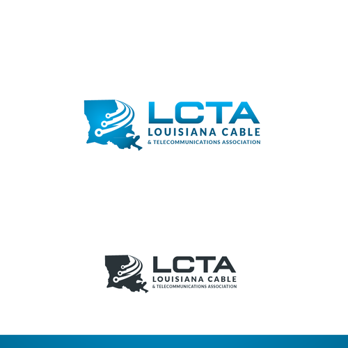 Cable Designs - 51+ Cable Design Ideas, Images & Inspiration In 2023 ...