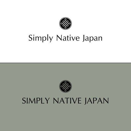 Knot Logos: the Best Knot Logo Images | 99designs