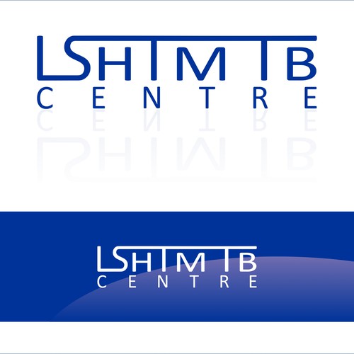 LSHTM TB Centre needs a new logo | Logo design contest