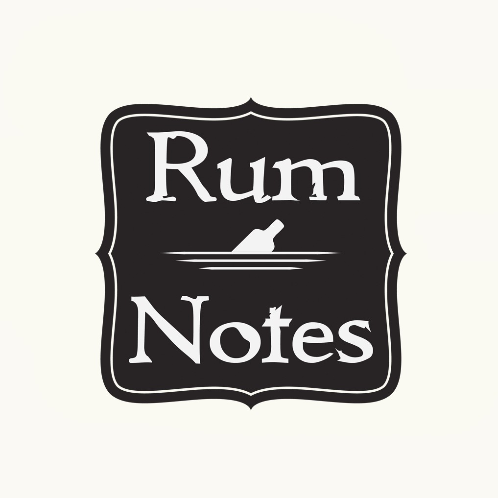 Black Notes Logos - Free Black Notes Logo Ideas, Design & Templates