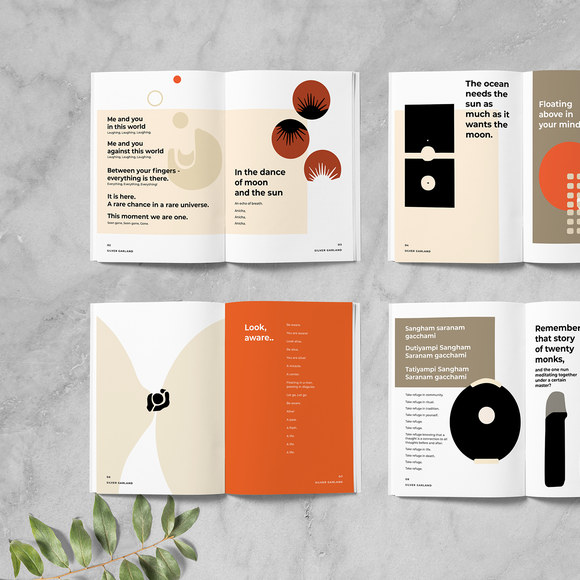 The 10 best freelance book layout designers for hire in 2023 - 99designs