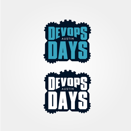 Designs | Fun logo needed for Austin's best tech conference | Logo ...