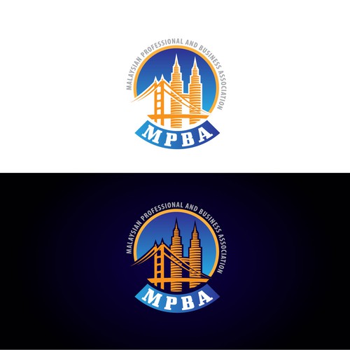 MPBA needs a LOGO refresh | Logo design contest