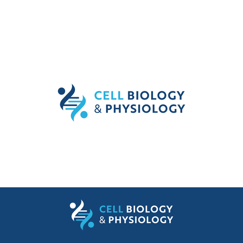 Designs | Biology department re-branding to attract students | Logo ...