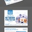 Postcard Design - Custom Postcards and Mailers | 99designs