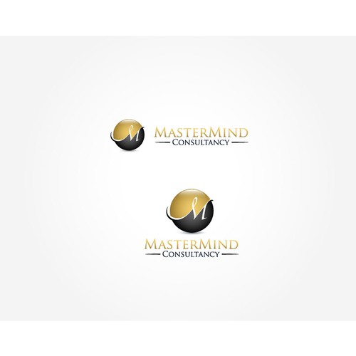 MasterMind Consultancy needs a new logo | Logo design contest