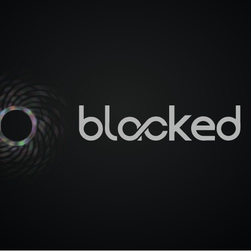 New logo wanted for blacked | Logo design contest