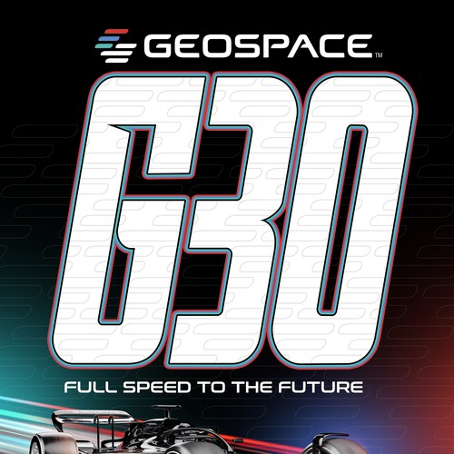 Designs | Cool Formula One (F1) Inspired Poster Design | Illustration ...