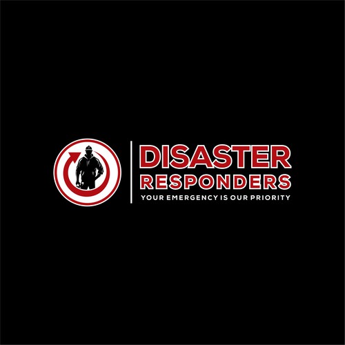 Designs | Modern Hip logo for restoration services company | Logo ...