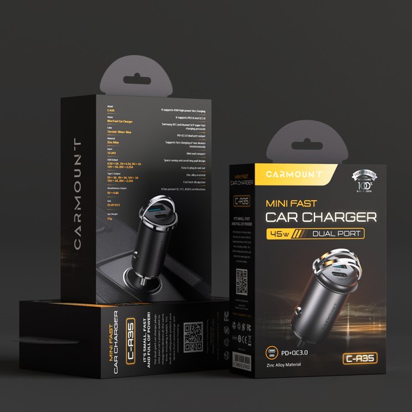 Tactical packaging for mira safety firstbreed collapsible cbrn animal ...