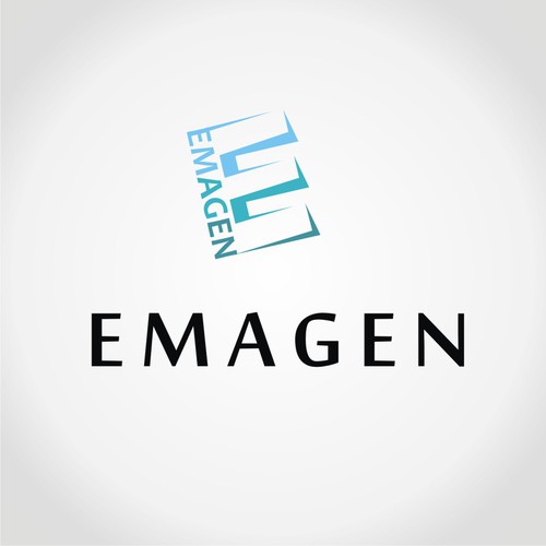 Create a strong, creative, and imaginative logo and business card for ...