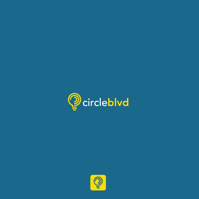 Logo for "project management for small teams" | Logo design contest