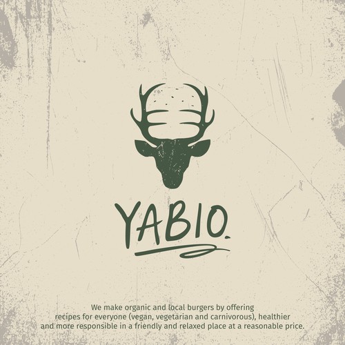 Designs | Rebranding Yabio (HANDWRITTEN/DRAWS FONTS & LOGO ONLY) | Logo ...