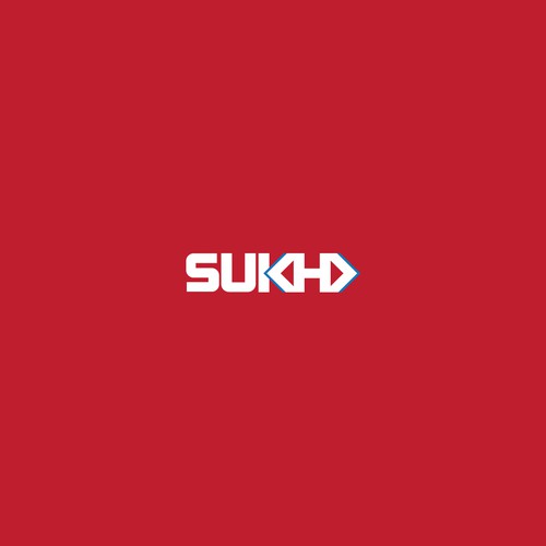 Designs | Sukh Transport Logo - Guaranteed Prize! | Logo design contest