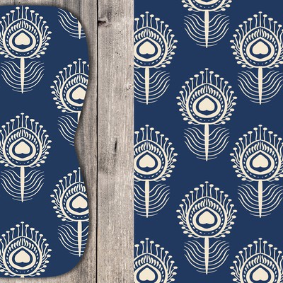 Pattern Design by Professional Pattern and Textile Designers | 99designs