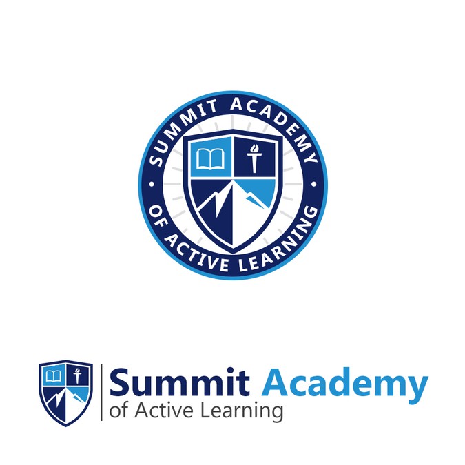 Independent School, Summit Academy - strong academics & athletic ...