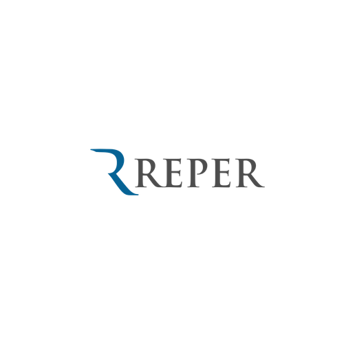 Re2pect Logo