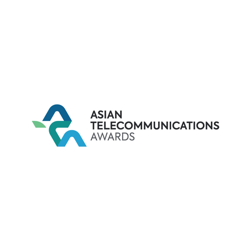 Designs | Asian Communications Digital Awards | Logo design contest